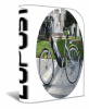 Forum Indipendente Biciclette Elettriche Pieghevoli E Utility BICI