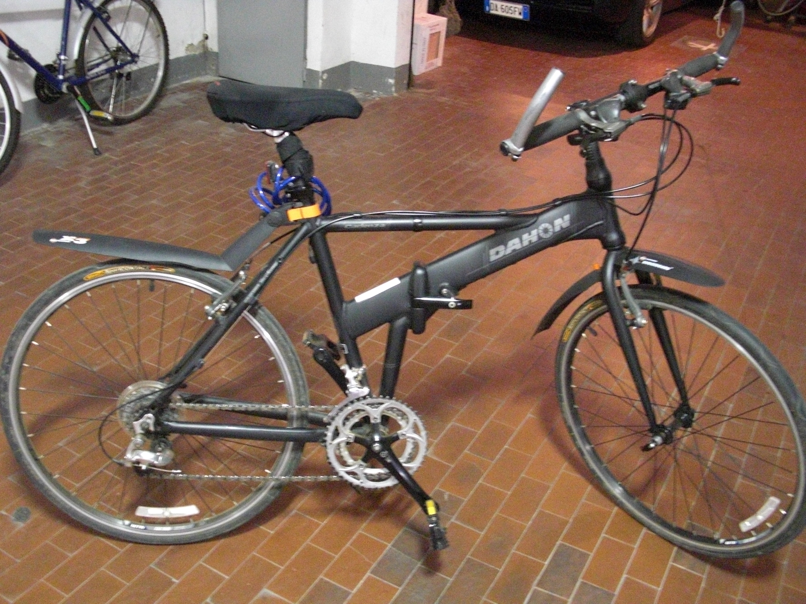 Forum Indipendente Biciclette Elettriche, Pieghevoli e Utility - VENDO ... Forum Indipendente Biciclette Elettriche, Pieghevoli e Utility - VENDO ...