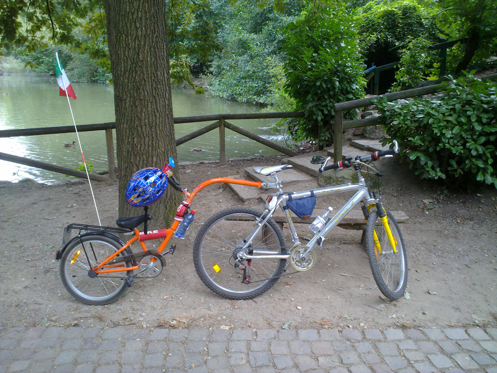Forum Indipendente Biciclette Elettriche, Pieghevoli e Utility ... Forum Indipendente Biciclette Elettriche, Pieghevoli e Utility ...