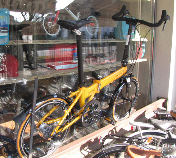 Forum Indipendente Biciclette Elettriche, Pieghevoli e Utility - La ... Forum Indipendente Biciclette Elettriche, Pieghevoli e Utility - La ...