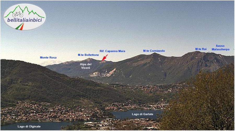 Forum Indipendente Biciclette Elettriche, Pieghevoli e Utility - sui ...