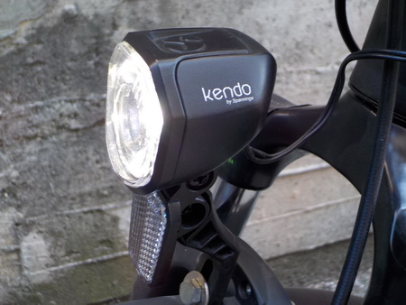 Forum Indipendente Biciclette Elettriche, Pieghevoli e Utility - Pix ...