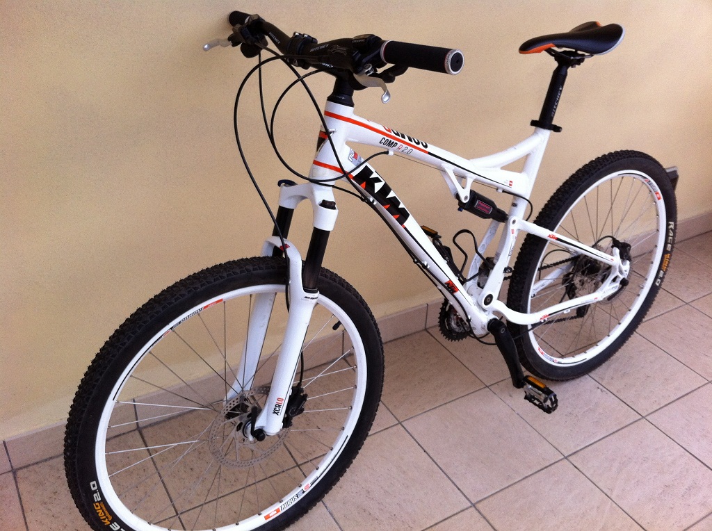 Forum Indipendente Biciclette Elettriche, Pieghevoli e Utility - VENDO ...