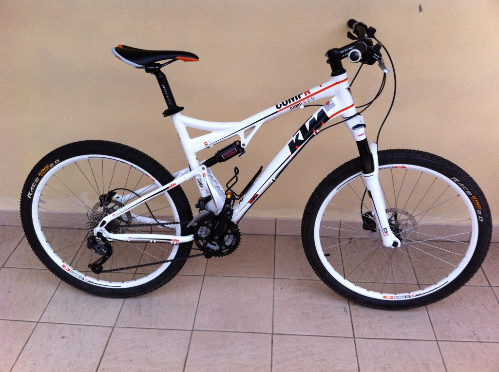 Forum Indipendente Biciclette Elettriche, Pieghevoli e Utility - VENDO ...